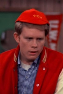 Happy Days: Season 5, Episode 11 | Rotten Tomatoes