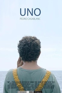 Uno | Reviews | Rotten Tomatoes