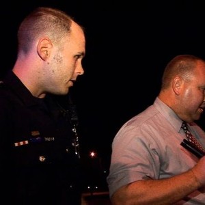 Crime 360: Season 2, Episode 12 - Rotten Tomatoes