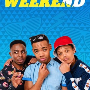 The Weekend - Rotten Tomatoes