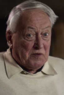 The Ripper: Limited Series, Episode 2 | Rotten Tomatoes