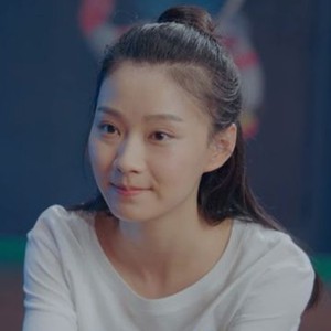 Put Your Head on My Shoulder: Season 1, Episode 5 - Rotten Tomatoes