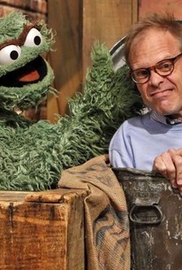 Sesame Street: Season 41, Episode 26 | Rotten Tomatoes