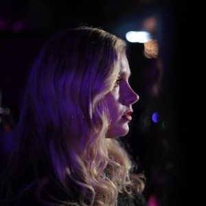 Pinky - Rotten Tomatoes