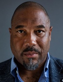 John Barnes | Rotten Tomatoes