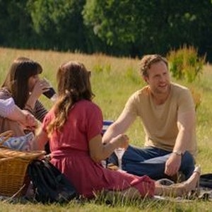 Trying - Rotten Tomatoes