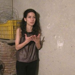 Be My Cat: A Film for Anne - Rotten Tomatoes