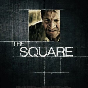 The Square - Rotten Tomatoes