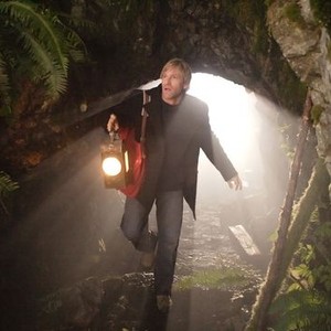 Neverwas - Rotten Tomatoes