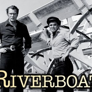 Riverboat - Rotten Tomatoes