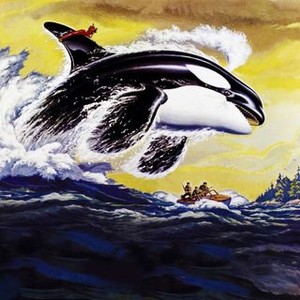Namu, the Killer Whale - Rotten Tomatoes