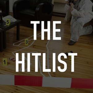 The Hitlist - Rotten Tomatoes