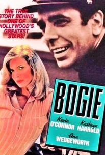 Bogie | Rotten Tomatoes