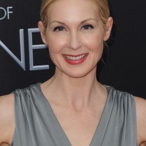 Kelly Rutherford - Rotten Tomatoes