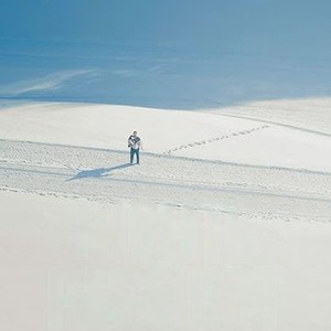 A Decent Man - Rotten Tomatoes