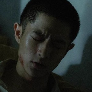 Undercurrent - Rotten Tomatoes