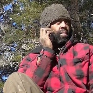 Alone: Season 3, Episode 4 - Rotten Tomatoes