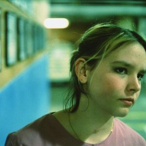 Evergreen - Rotten Tomatoes