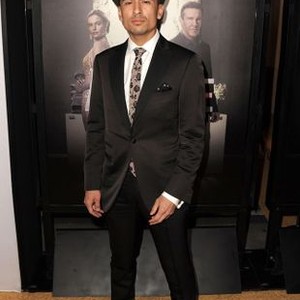 Rotten Tomatoes: Movies | TV Shows | Movie Trailers | Reviews - Rotten ...