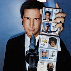 Fletch - Rotten Tomatoes