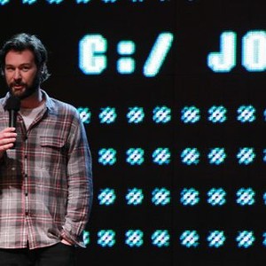 John Dore - Rotten Tomatoes