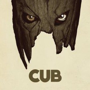 Cub - Rotten Tomatoes