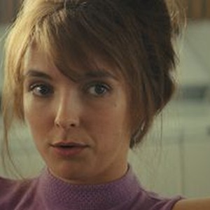 The Bikeriders - Rotten Tomatoes