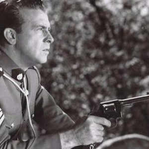 Mrs. Mike - Rotten Tomatoes