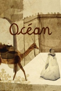 Ocean | Rotten Tomatoes