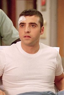 ER: Season 8, Episode 11 | Rotten Tomatoes