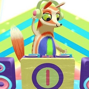 Numtums: Season 1, Episode 1 - Rotten Tomatoes