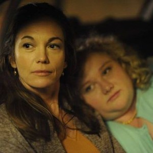 Every Secret Thing - Rotten Tomatoes