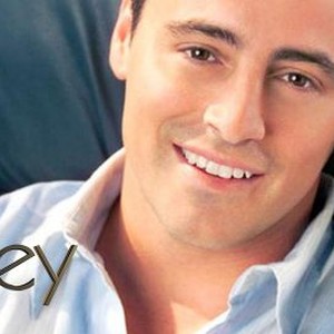 Joey - Rotten Tomatoes