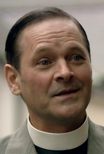 The Indian Doctor: Season 2, Episode 1 | Rotten Tomatoes