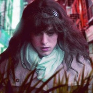 Lupe - Rotten Tomatoes