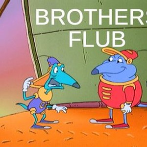 Brothers Flub - Rotten Tomatoes