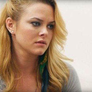 Erin Boyes - Rotten Tomatoes