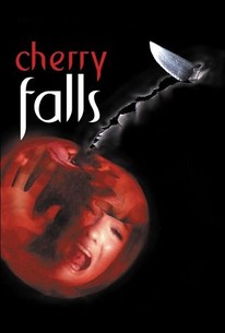 Cherry Falls | Rotten Tomatoes