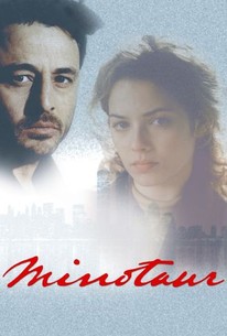 Minotaur (1997) | Rotten Tomatoes