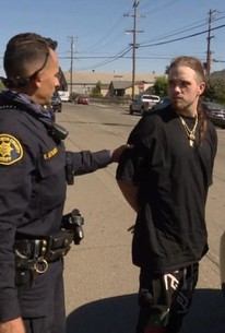 Cops: Season 34, Episode 1 | Rotten Tomatoes