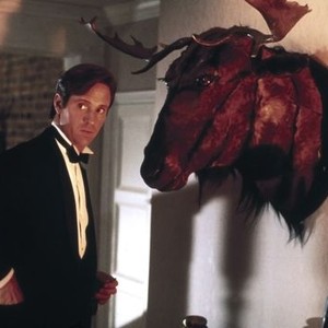 Scandalous - Rotten Tomatoes