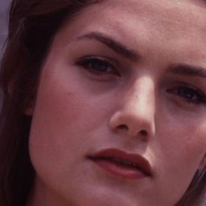 Face of Terror - Rotten Tomatoes