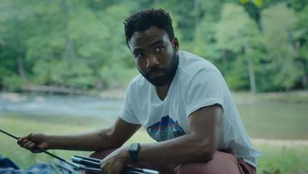 Atlanta | Rotten Tomatoes