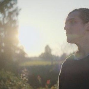 Skin Deep - Rotten Tomatoes