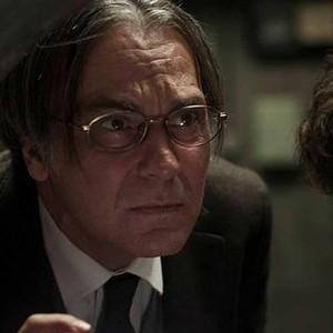 The Body - Rotten Tomatoes