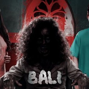 Bali - Rotten Tomatoes