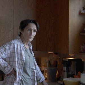 Channel Zero: Candle Cove - Rotten Tomatoes