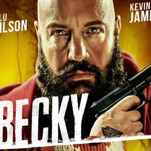Becky - Rotten Tomatoes