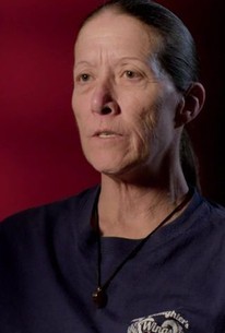 Snapped: Women Who Kill: Season 23, Episode 20 - Rotten Tomatoes