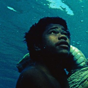 The Silent One - Rotten Tomatoes